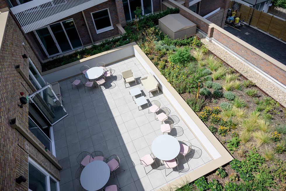 Ahead of a £1.5bn development, Populo Living shares its plan to boost ...